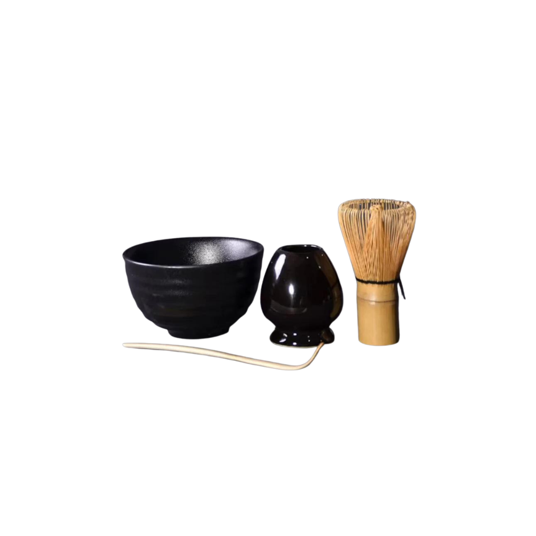 Matcha Sets