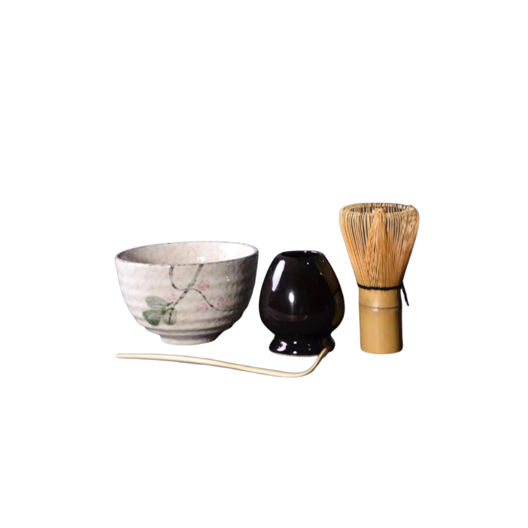 Matcha Sets